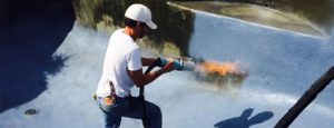 EcoFinish Australia | Pool Renovations | Pool Resurfacing