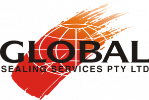 Global Services