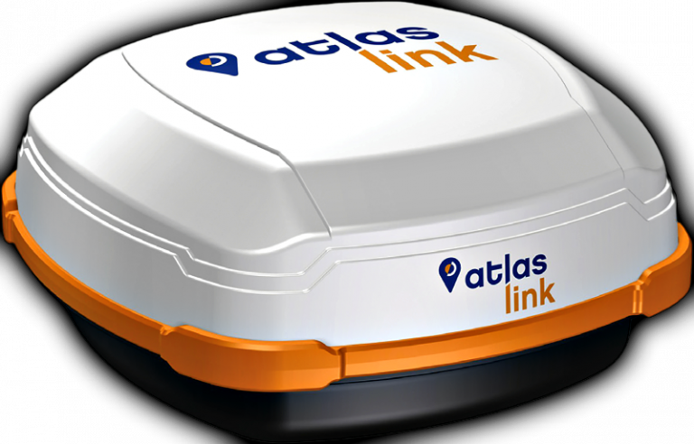 Hemisphere GNSS | Navaids