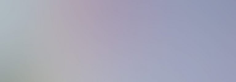 Navaids | Satellite positioning and communication